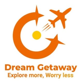 Explore Incredible Destinations | Dream Getaway Tours